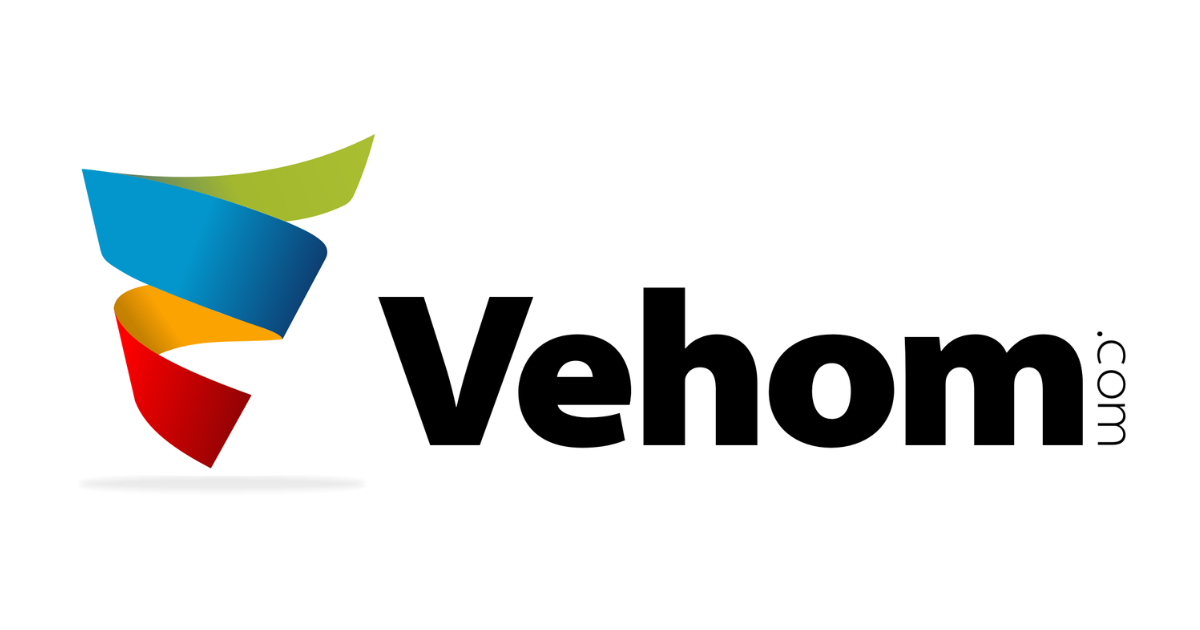 Careers - Vehom
